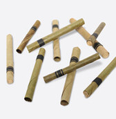 Pre-Rolled Cones, Pre Roll Machines & Pre-Roll Packaging | Custom Cones USA