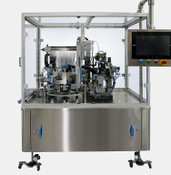 Pre-Rolled Cones, Pre Roll Machines & Pre-Roll Packaging | Custom Cones USA