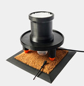 Pre-Rolled Cones, Pre Roll Machines & Pre-Roll Packaging | Custom Cones USA