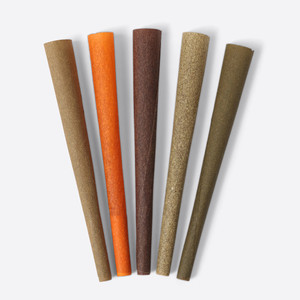 Retail Cones - Deals - Custom Cones USA