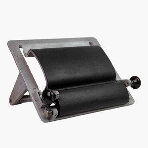 Automated Pre-Roll Machine | Custom Cones USA