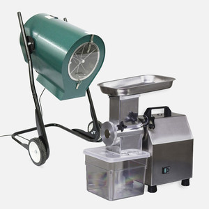 Pre-Rolled Cones, Pre Roll Machines & Pre-Roll Packaging | Custom Cones USA