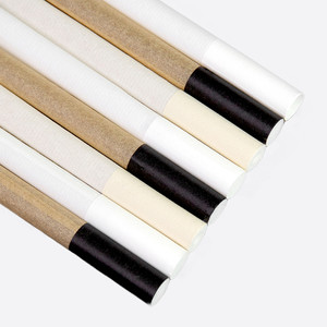 Retail Cones - Deals - Custom Cones USA