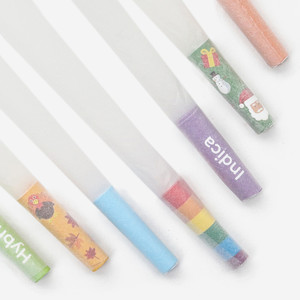 Retail Cones - Deals - Custom Cones USA