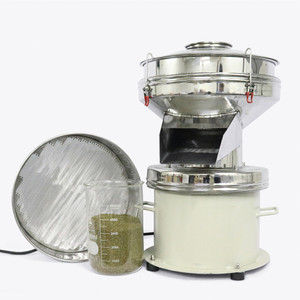 Pre-Roll Machines | Commercial Joint Rolling Machines, Grinders, and ...